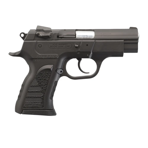 Pistolet Tanfoglio FORCE COMPACT R 9mm Luger Militaria Tylice